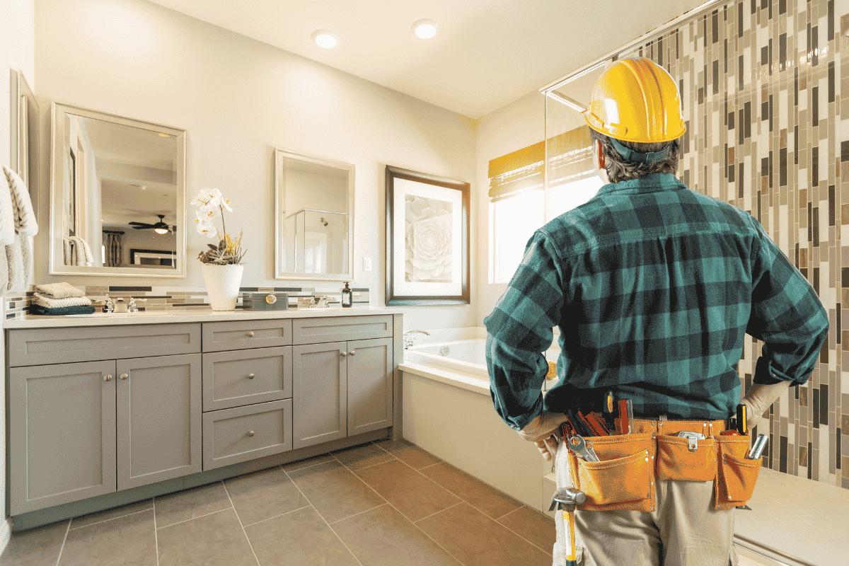 Home Ready for a Makeover? Signs It's Time to Remodel - Blog